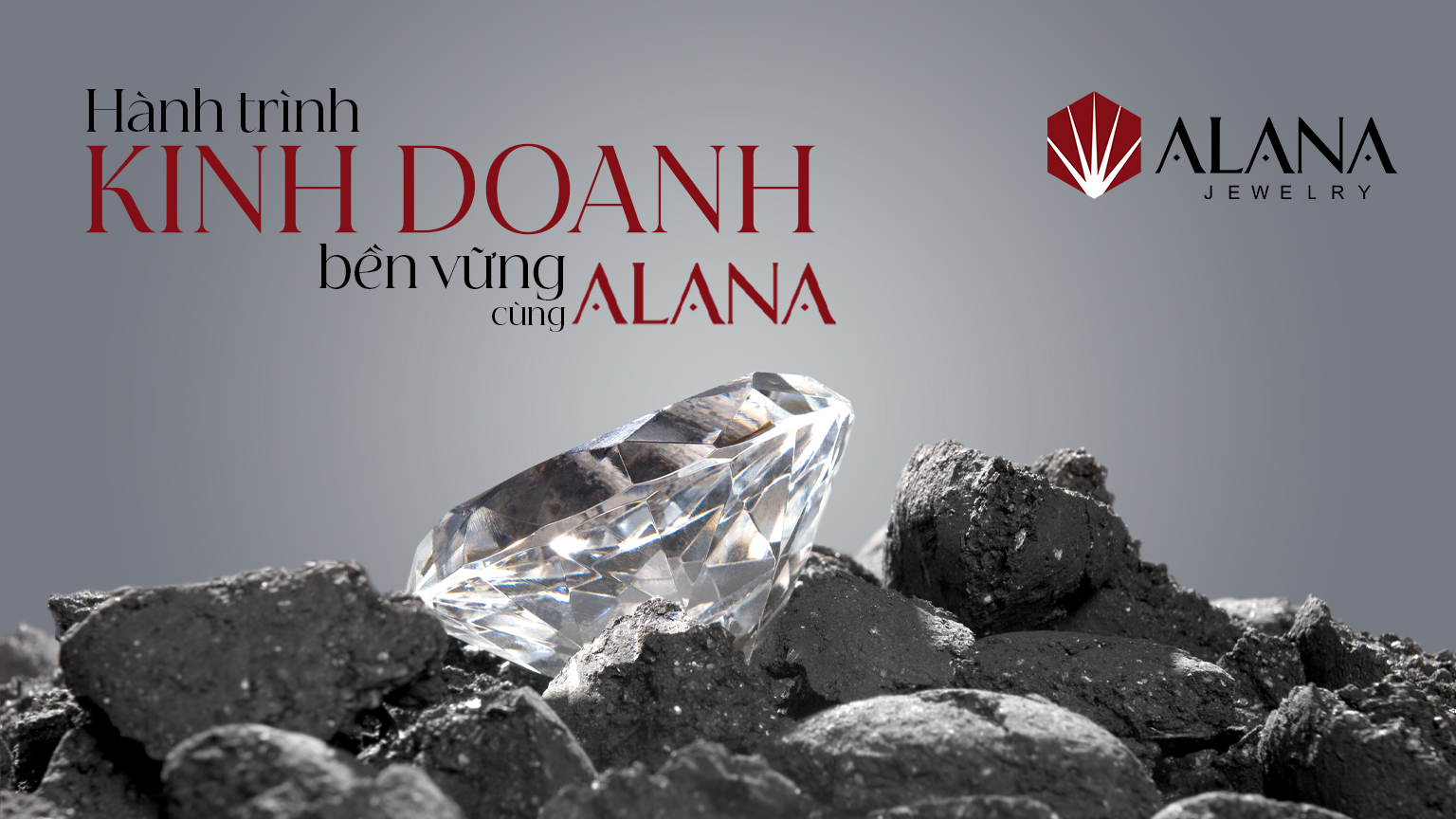ALANA – NGƯỜI BẠN CHO HÀNH TRÌNH KINH DOANH BỀN VỮNG – TỔNG KHO ĐÁ ...